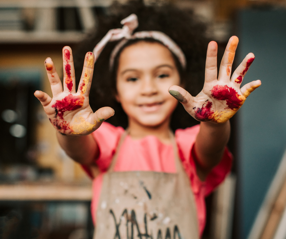 Home | Anna Templeton Centre for Craft, Art & Design